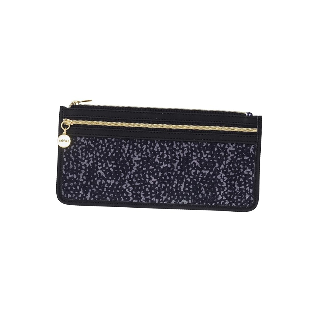 Raymay Fujii Nofesu Flat Pen Case – Unbox Japan