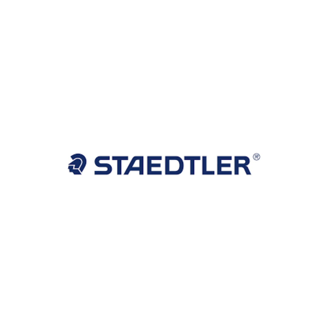 STAEDTLER – Unbox Japan