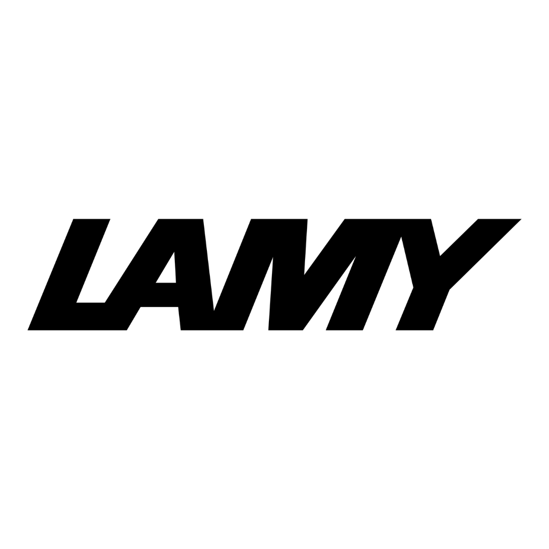 LAMY – Unbox Japan
