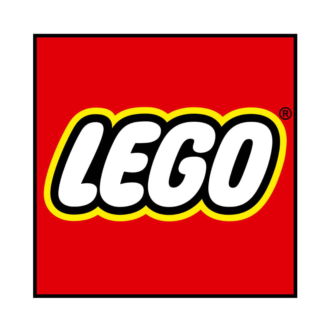 LEGO – Unbox Japan