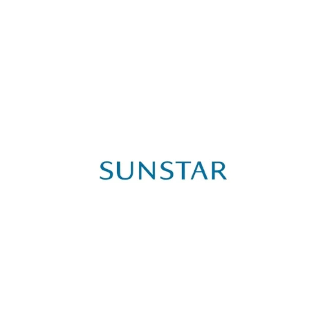 SUNSTAR – Unbox Japan