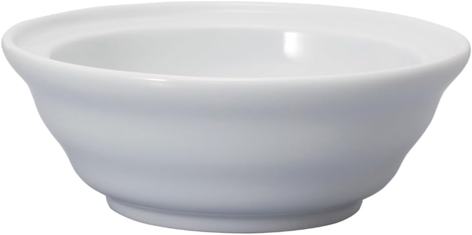 HARIO V60 Drip Tray Tea Bag Rest White DT-1W – Unbox Japan