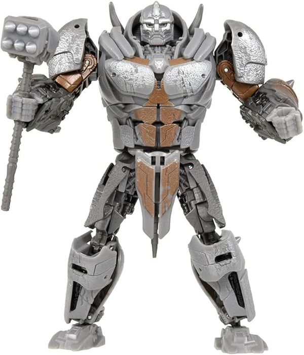 Transformer Takara Tomy Transformers SS-113 Rinox – My Store