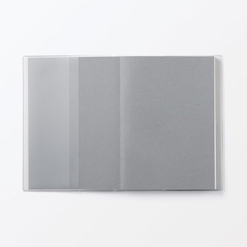 MUJI – Unbox Japan